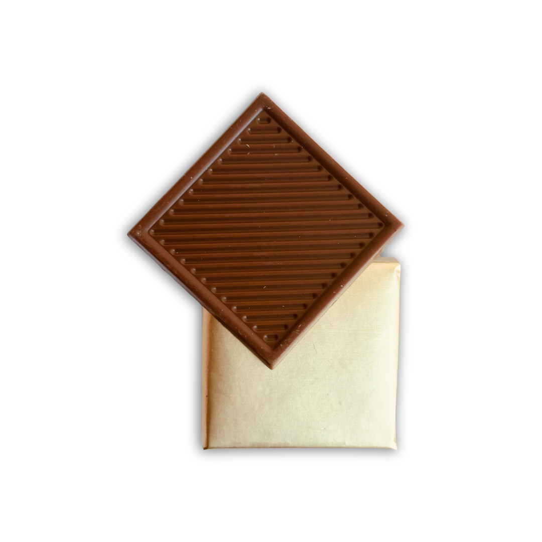 EKONOMİK TOPTAN SARGILI MADLEN ÇİKOLATA GOLD 1 KG – Toptan Çikolata ...